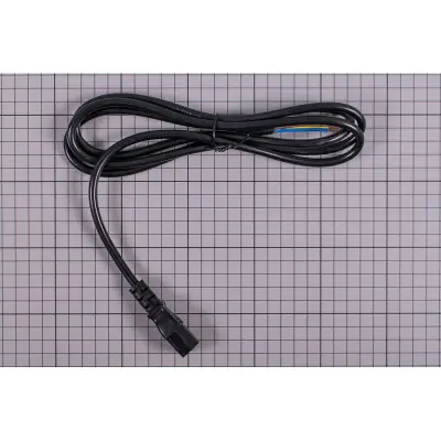 Câble d'alimentation L 2m pour SEL Blue (Evo) - 101489 (ASTRALPOOL ...