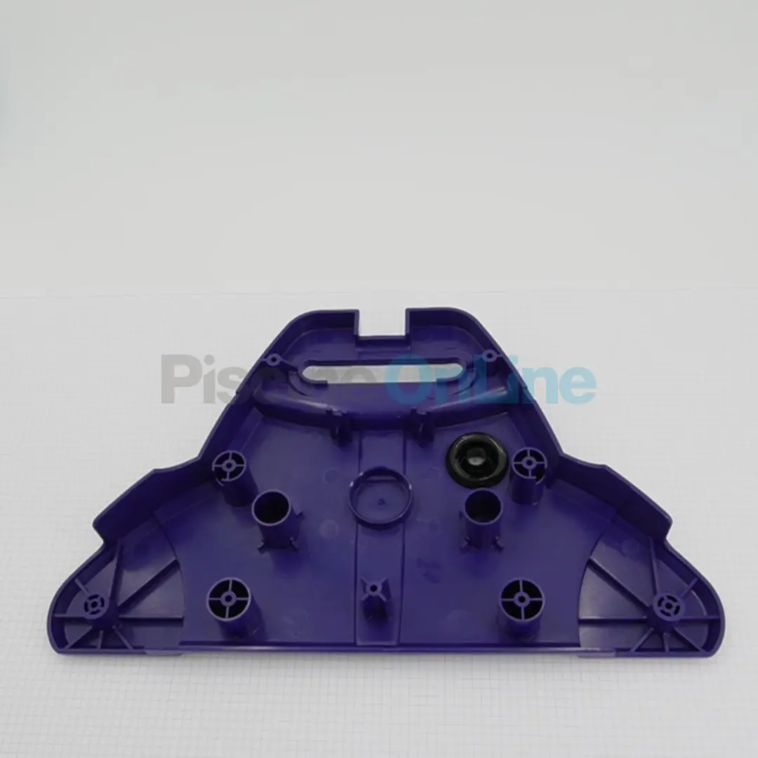 Flasque Cote Cable (9995050 MAYTRONICS)