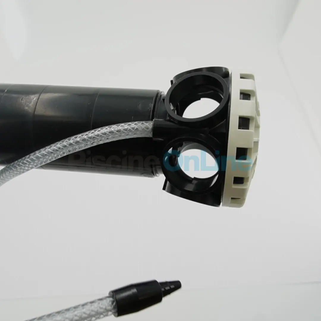 Diffuseur inférieur pour filtre à sable Triton (nouveau modèle ...