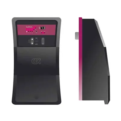 Electrolyseur CTX GS-12 Go-Salt