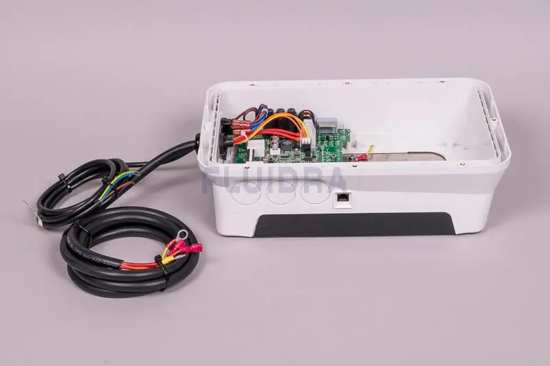 Carte puissance Elite Connect ELN-12 (Astralpool) (ASTRALPOOL)