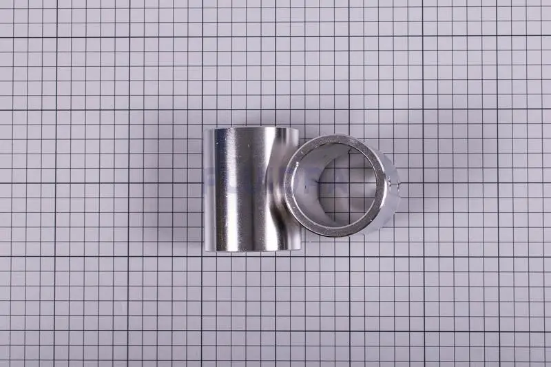 Croisillon (ASTRALPOOL)