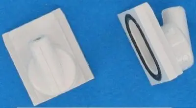 Jet Venturi Legend II (sac de 2) - (Pentair) (PENTAIR)