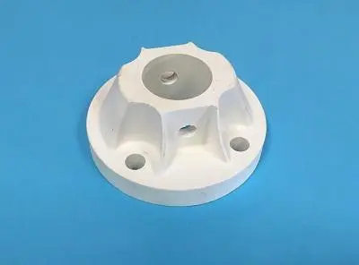 Palier moteur (ECA INTERPOOL) (ECA INTERPOOL)