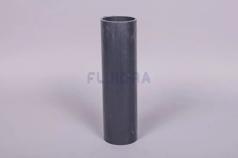 Support Diffuseur D2000-140 (ASTRALPOOL)