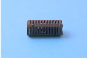 Crépine de vidange pour Filtre à sable (HAYWARD)