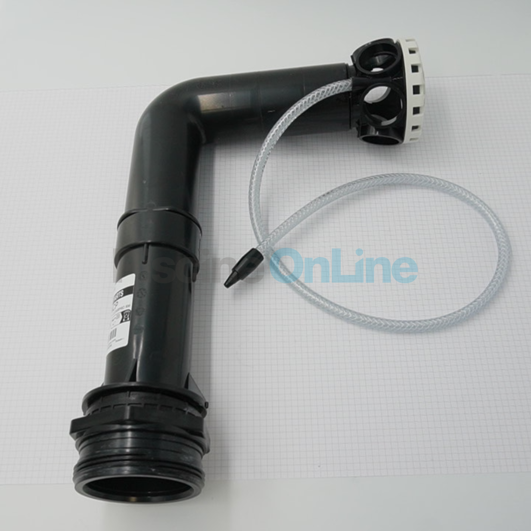 Diffuseur inférieur pour filtre à sable Triton (nouveau modèle ...