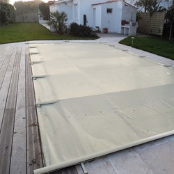 Quelle bâche à barres choisir