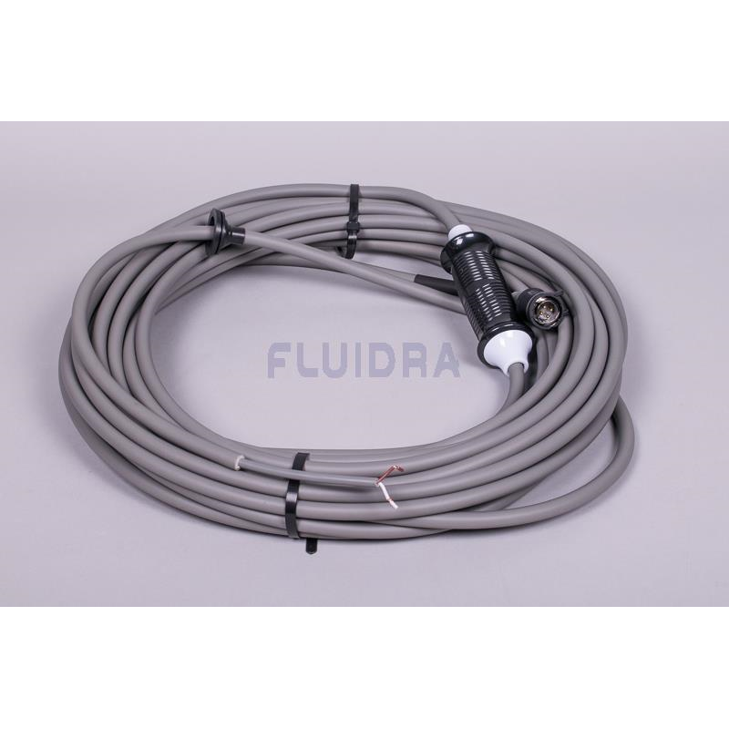 Câble flottant 23m EZ-SW (ASTRALPOOL)