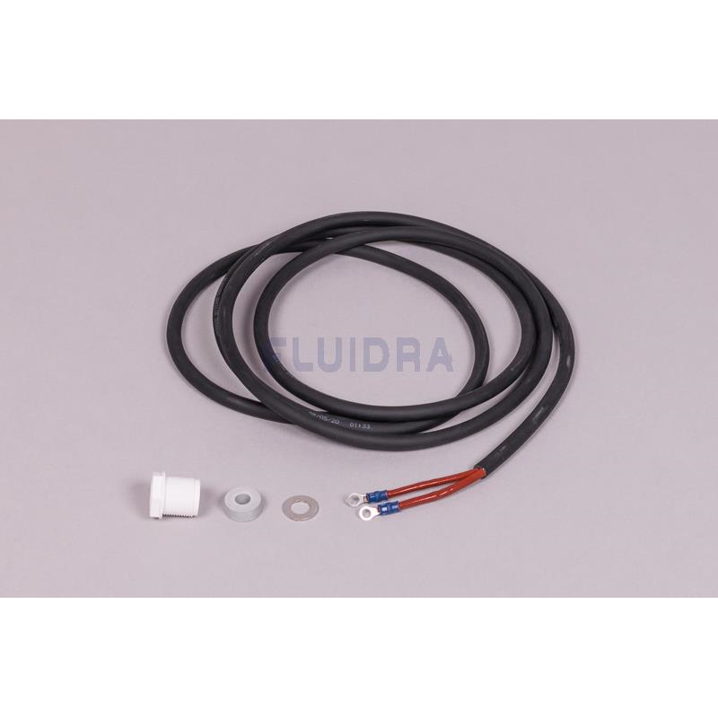 Câble PROJ (ASTRALPOOL)