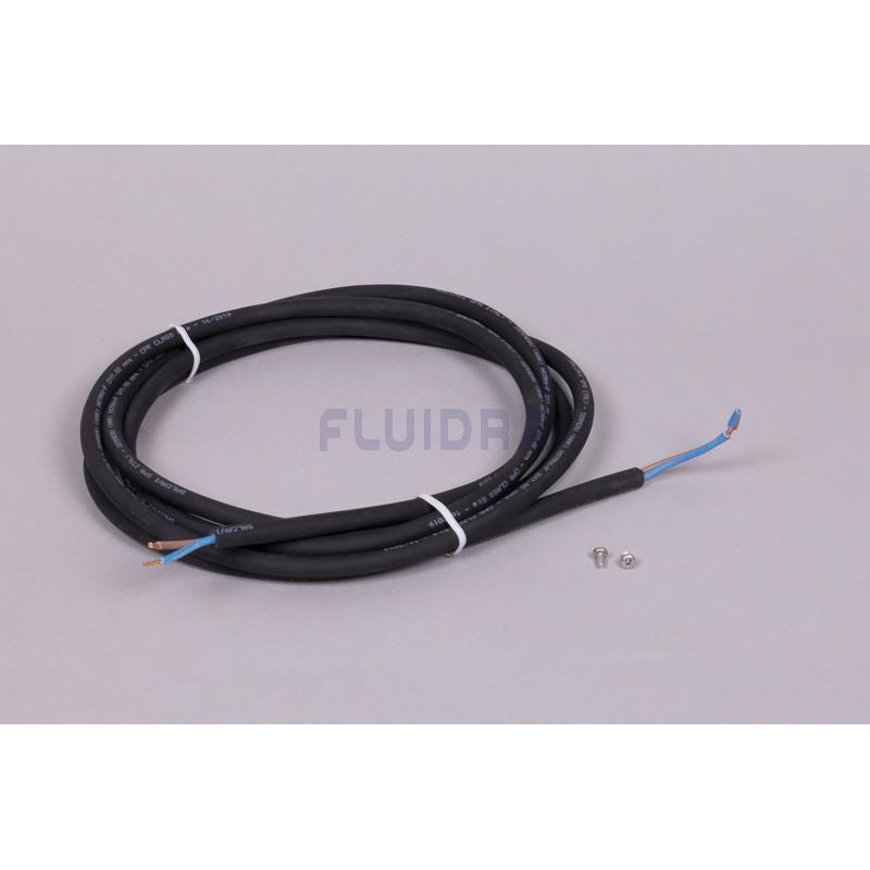 Câble projecteur Flexislim (ASTRALPOOL) (ASTRALPOOL)