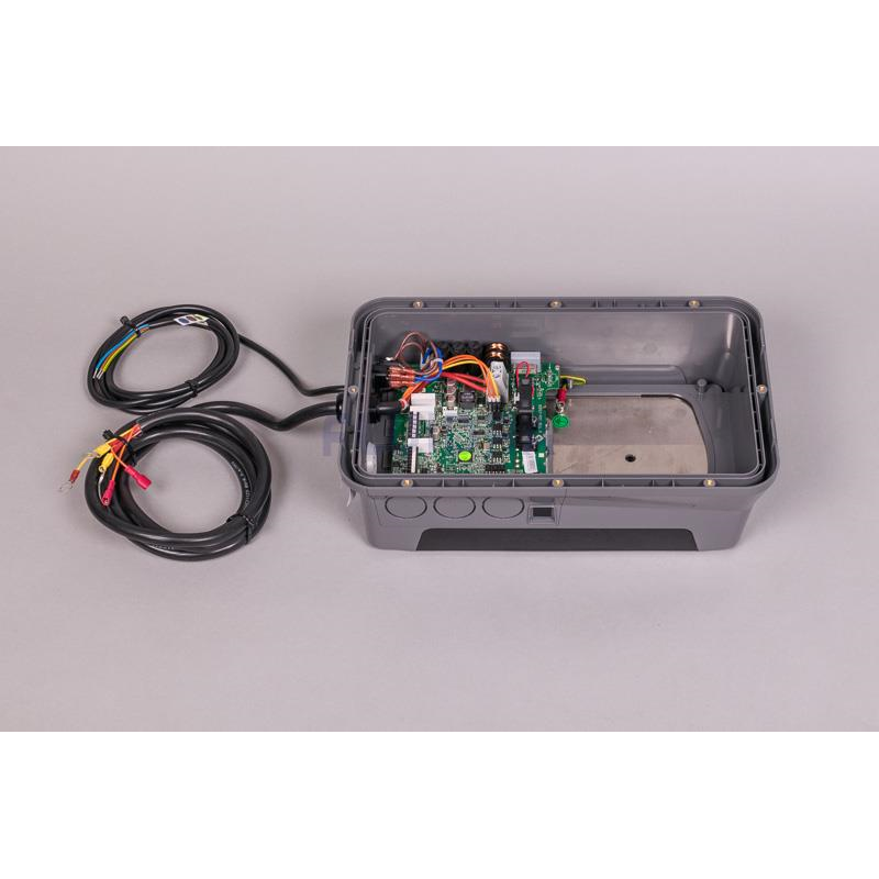 Carte puissance ELN-42 pour Elite Connect (Astralpool)