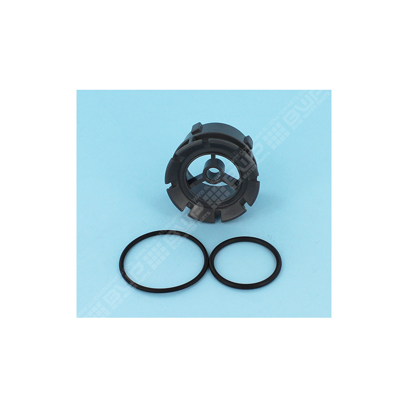 Corps (+ Joint) BOR 22353 Oscillante - ANTHRACITE (ASTRALPOOL)