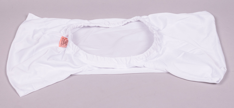 Sac filtrant pour robots Aquabot Aquatron (ASTRALPOOL)