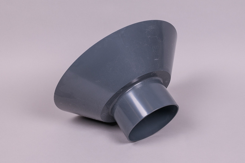 Diffuseur D360-D140 Nouveau Modele (32145R0415 ASTRALPOOL)