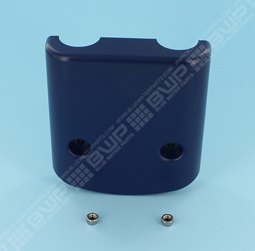 Flasque support câble P295 (W1862A ZODIAC)
