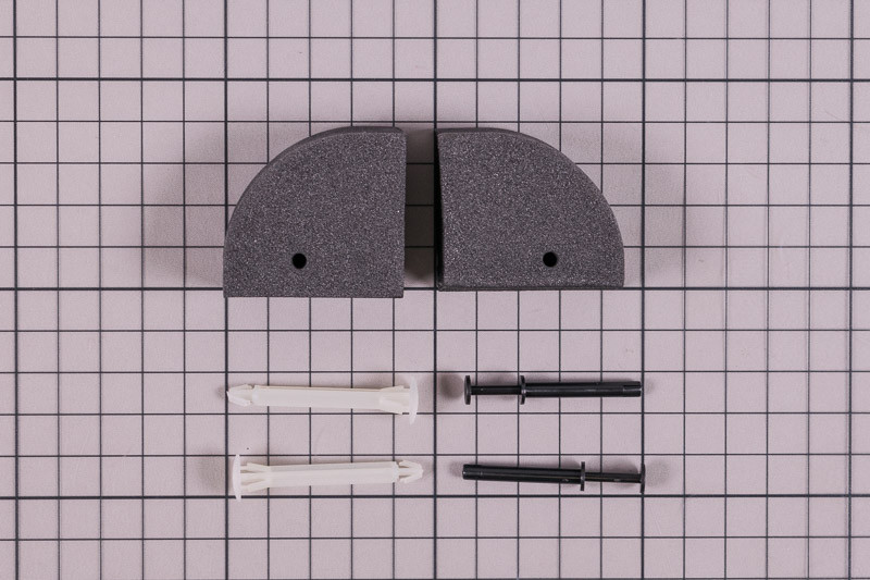 Float Kit (KIT000020 ASTRALPOOL)