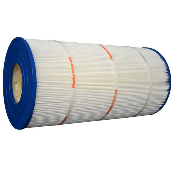 Cartouche Hayward Star-Clear Plus C900, Sta-Rite PXC-95 avec joint ...