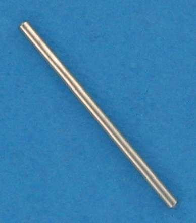 Axle For Latch (MAYTRONICS)