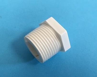 Bouchon de vidange ENP-CPAC (HAYWARD) (HAYWARD)