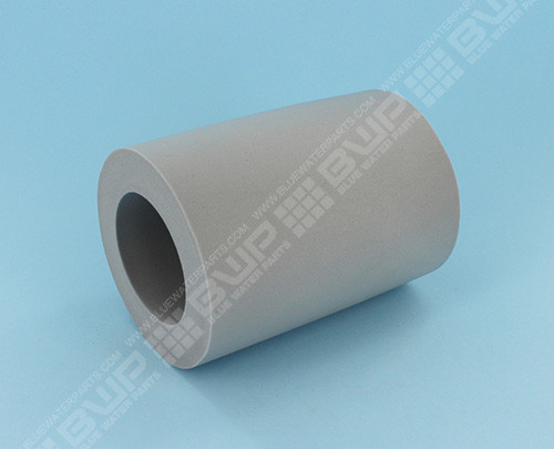 Brosse PVA robot ARCO, ARCOMAX (ZODIAC)