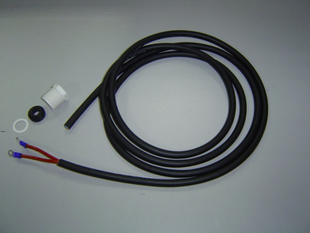 Cable projecteur Led (ASTRAL) (4403014003 ASTRALPOOL)