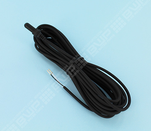 Capteur de température pour générateur de vapeur Harvia HGX/HGP (HARVIA)