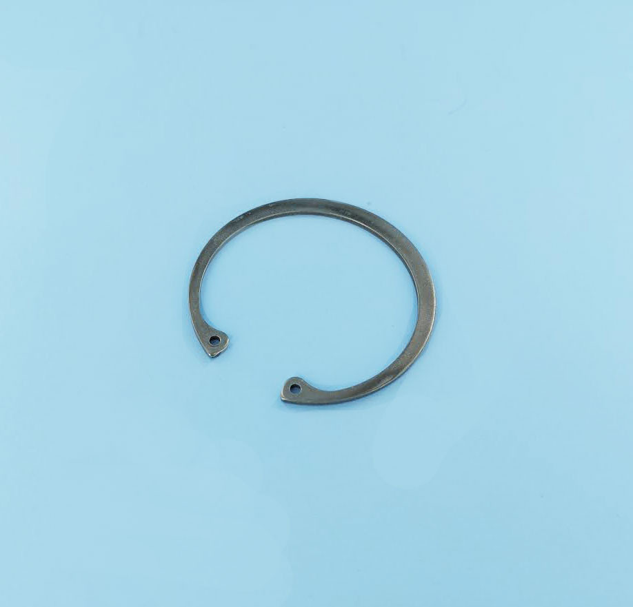 Circlips int. Ø62 inox (ECA INTERPOOL)