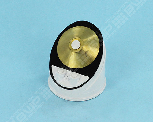 Clapet Anti-Retour pour FILTRE DE Perflex. RegenX. RG450/700 (ECX4077B1 ...