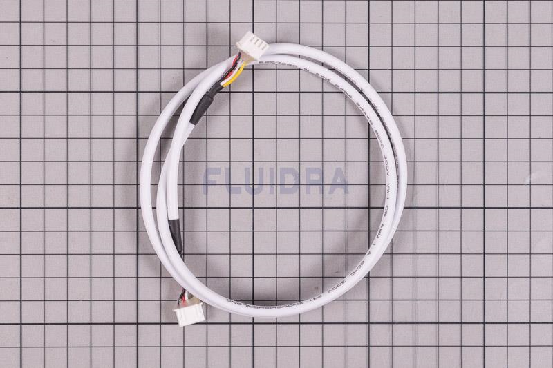 Connexion câble 0,8m (ASTRALPOOL)