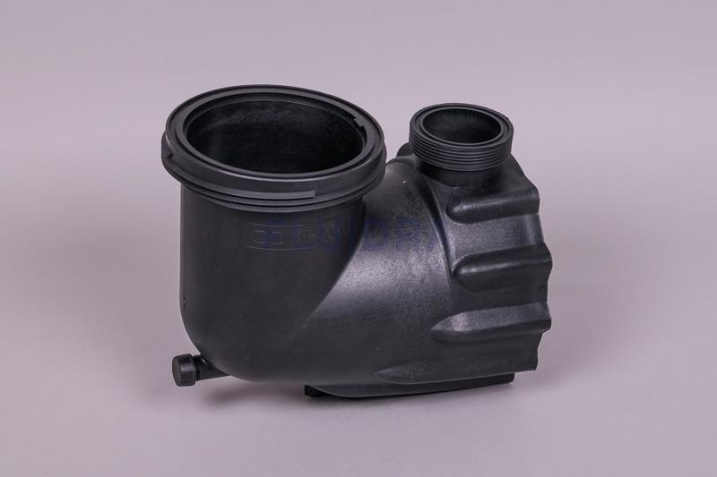 Corps Pompe Astral Compact (4405010822 ASTRALPOOL)