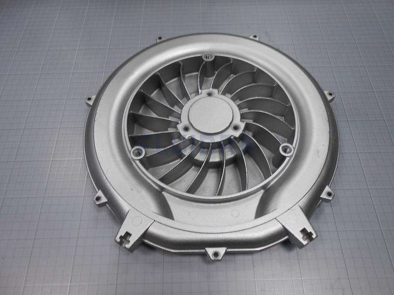 Couvercle avant Turbo Blower 31090 (ASTRALPOOL)