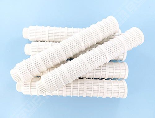 Crépine pour filtre Python RTM diamètre 760 (les 6) (Procopi) (BWT)