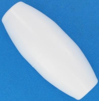 Flotteur De Tuyau (Letro Sweep I & Ii. Pool Sweep. Legend II ...