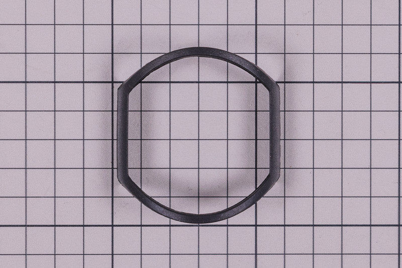 Joint de collier FIT50 pour Blue Connect (4408040324A ASTRALPOOL)