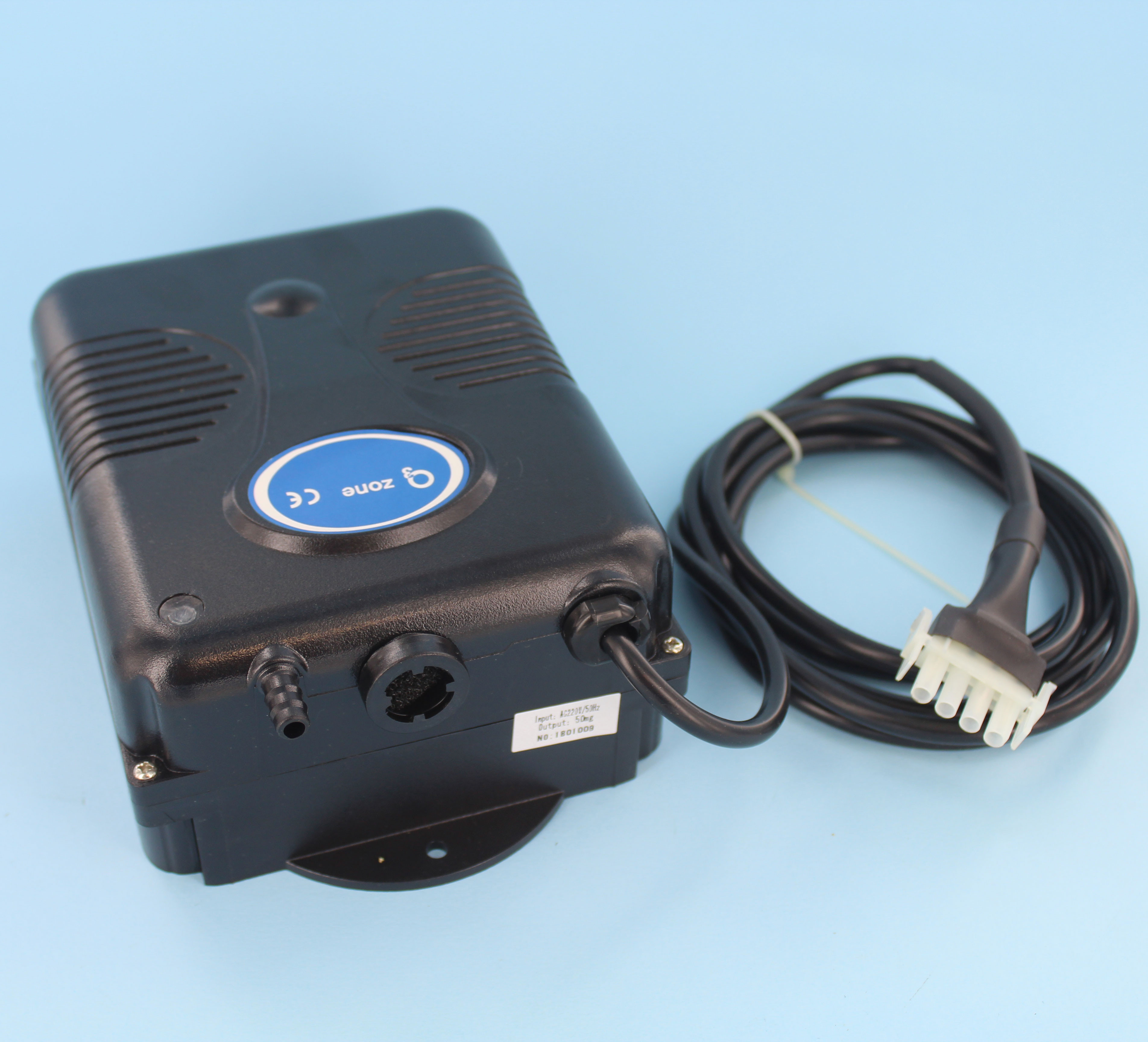 Ozonateur de spa Pianosa, Maguana (ASTRALPOOL)