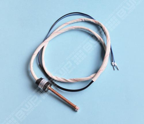 Pressostat Bp R410a (ASTRALPOOL)