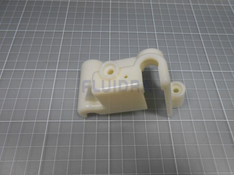 RETIENT CABLE SOPHIA (ASTRALPOOL)