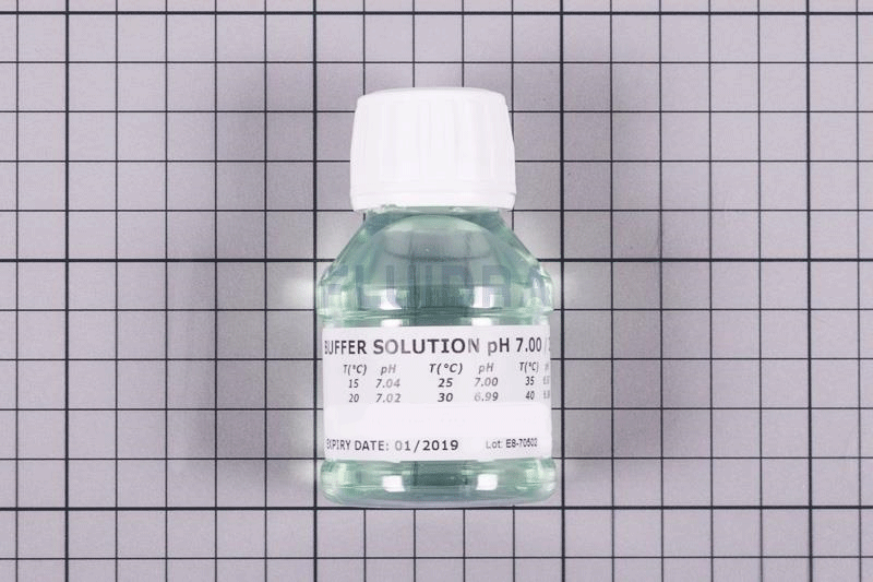 OBSOLETE Solution tampon pH 7 (ASTRALPOOL) (ASTRALPOOL)