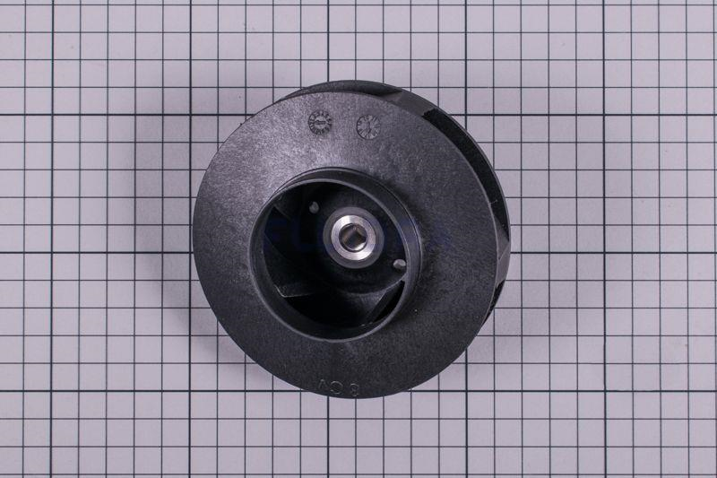 Turbine 3 CV Tri 60 Hz (ASTRALPOOL)