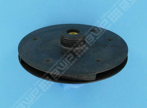 Turbine pompe Onga BR 465E/SW19/Atlas/Nocchi - 0.75Kw Mono/Tri (STA ...