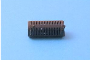 Crépine de vidange pour Filtre à sable (HAYWARD)