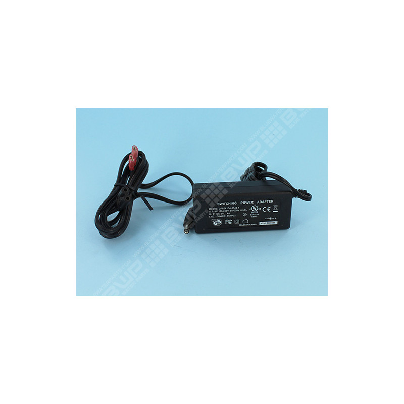 Transfo LED (IBERSPA)