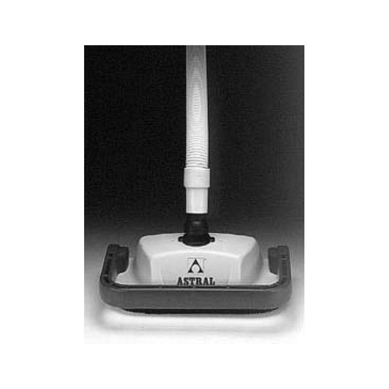 Pièces détachées robot de piscine ASTRAL