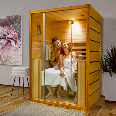 Saunas, matériel et accessoires pour saunas, tarifs et devis gratuits