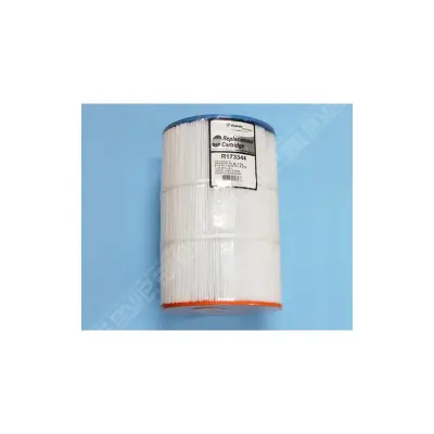 OBSOLETE Cartouche STA-RITE TX 50 3 OZ. D221/H339 (RAINBOW) (RAINBOW)