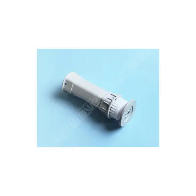 Wheel Tube Assy (Astral)